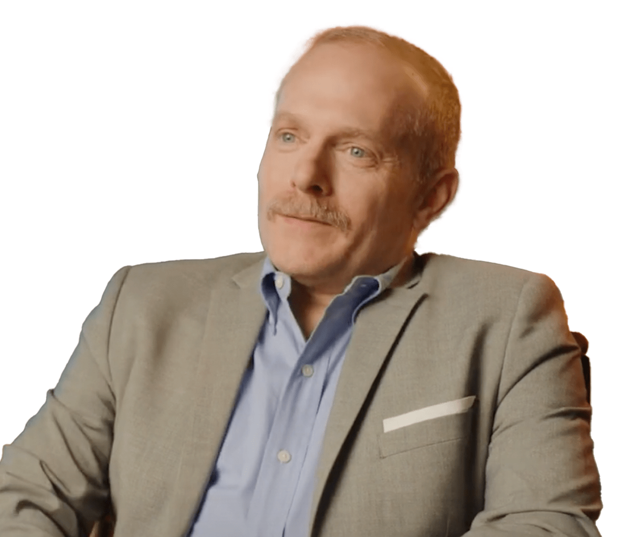 Association for Diagnostics & Laboratory Medicine (ADLM) Home | myadlm.org